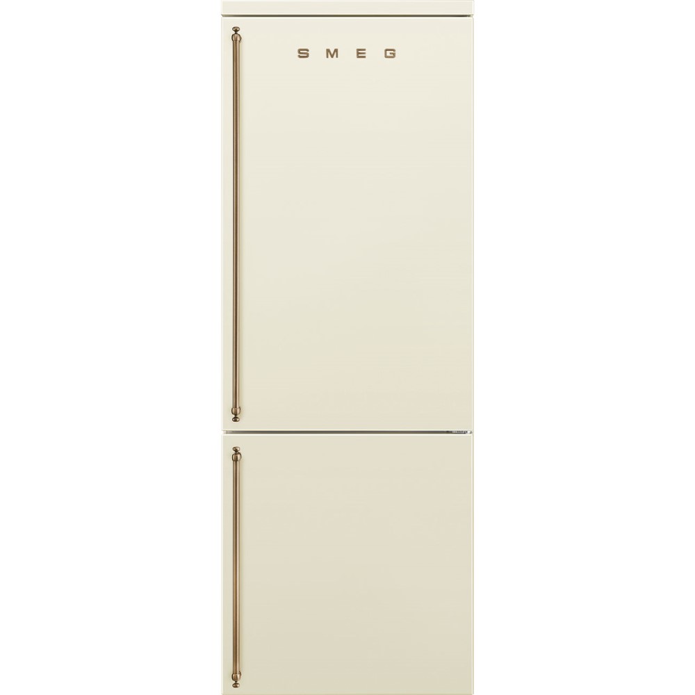 Smeg FA8005RPO5