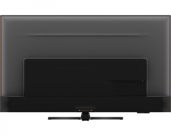 GRUNDIG 65 inča GHQ 8990 LED 4K UHD TV