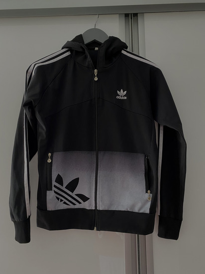 Adidas trenerka