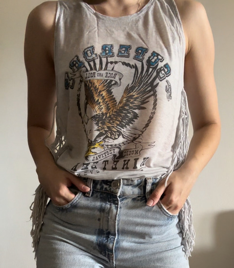 Superdry Majica