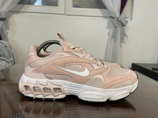 Nike Zoom Air Fire "Baby Pink" br 41-26.5cm