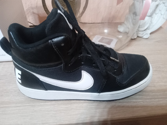 Nike patike 40 br