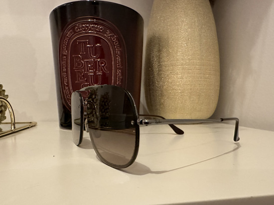 Ray Ban naocari Original!