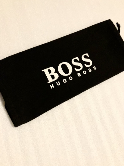 BOSS NOVO, original Small