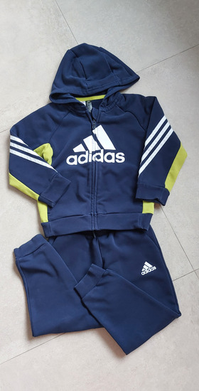 Adidas trenerka