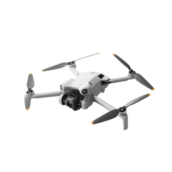 DJI Mini 4
Pro