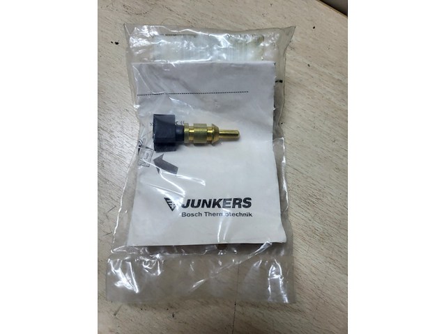 Junkers  Temperaturni Senzor 8 714 500 054
