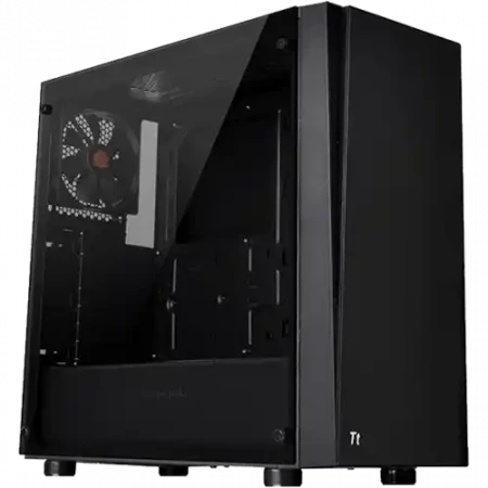 Kućište Thermaltake Versa J21