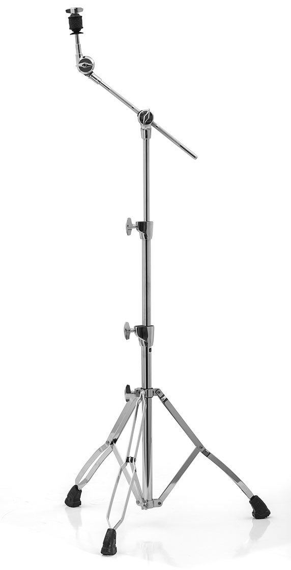 Mapex B600 Mars Boom Stand Chrome stalak za činelu