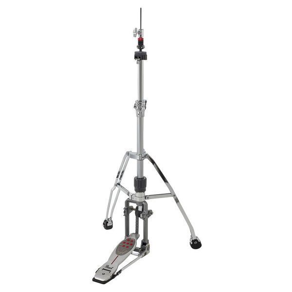 Pearl H 2050 Eliminator Hi Hat Stand