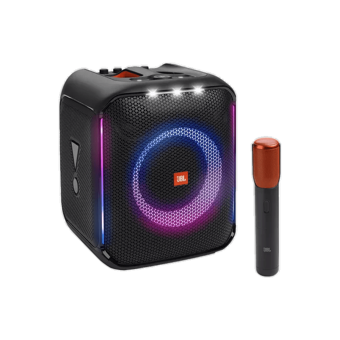 JBL PartyBox Encore