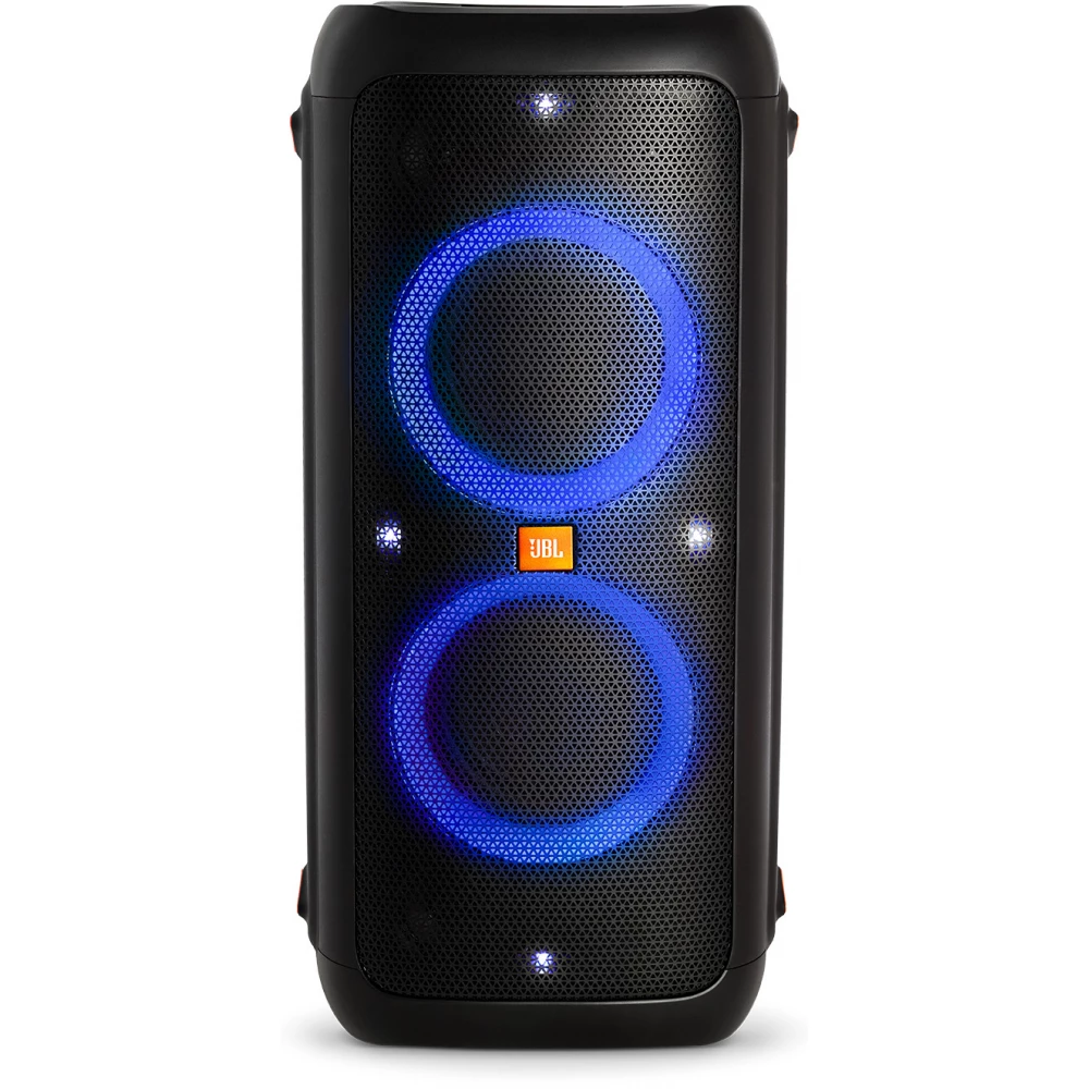 JBL PartyBox 310