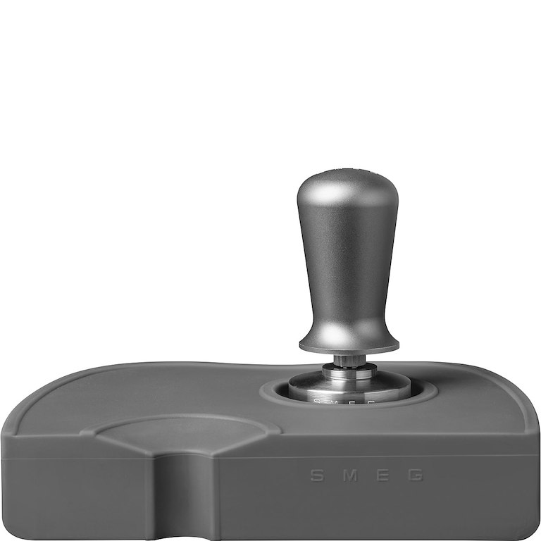 SMEG ECTS01 Tamper za kafu