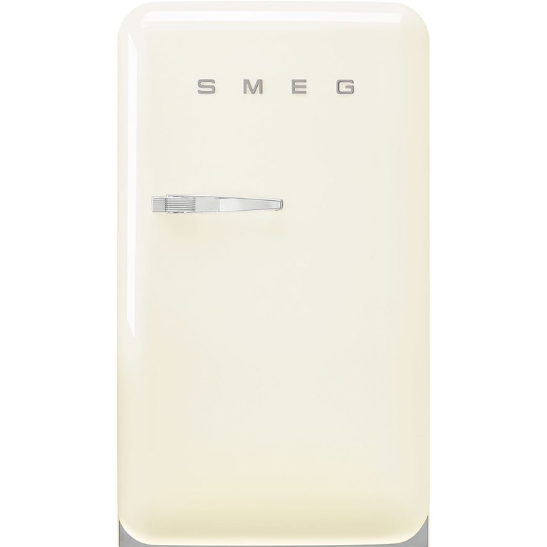 Smeg FAB10HRCR5