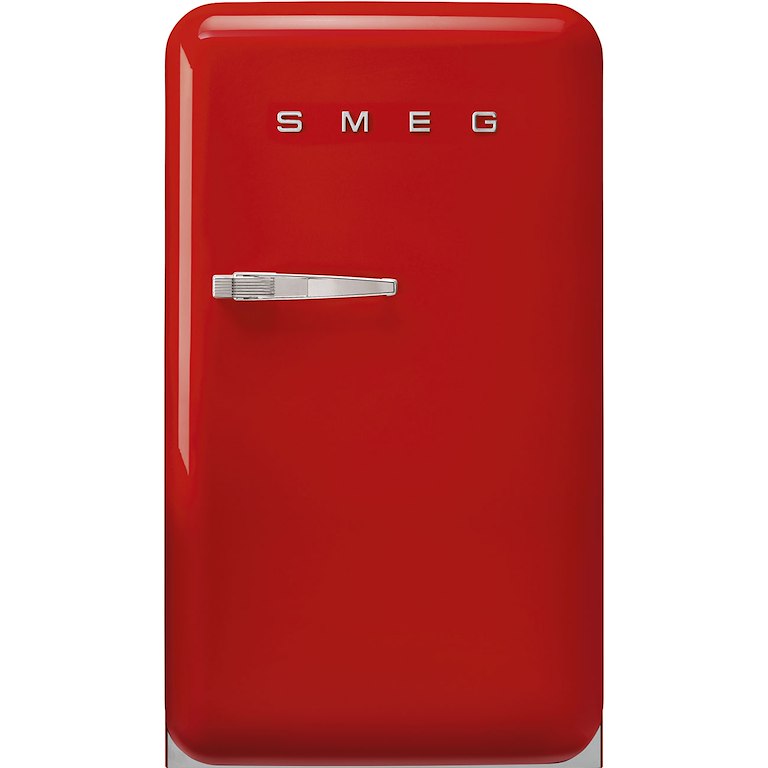 Smeg FAB10HRRD5