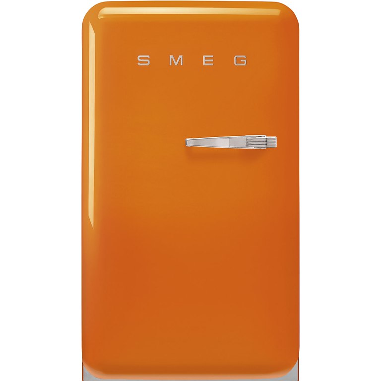 Smeg FAB10LOR5