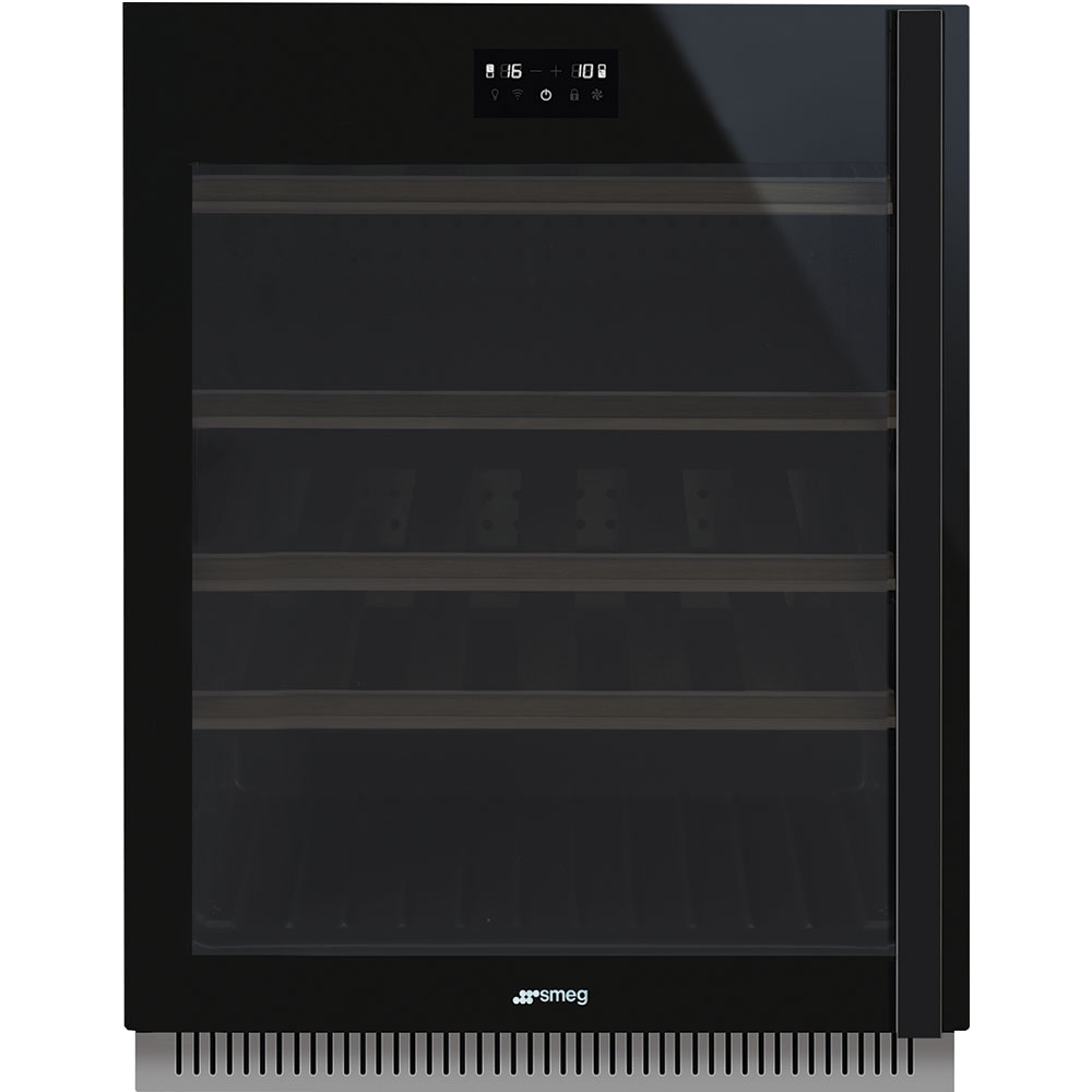 Smeg CVI638LN3