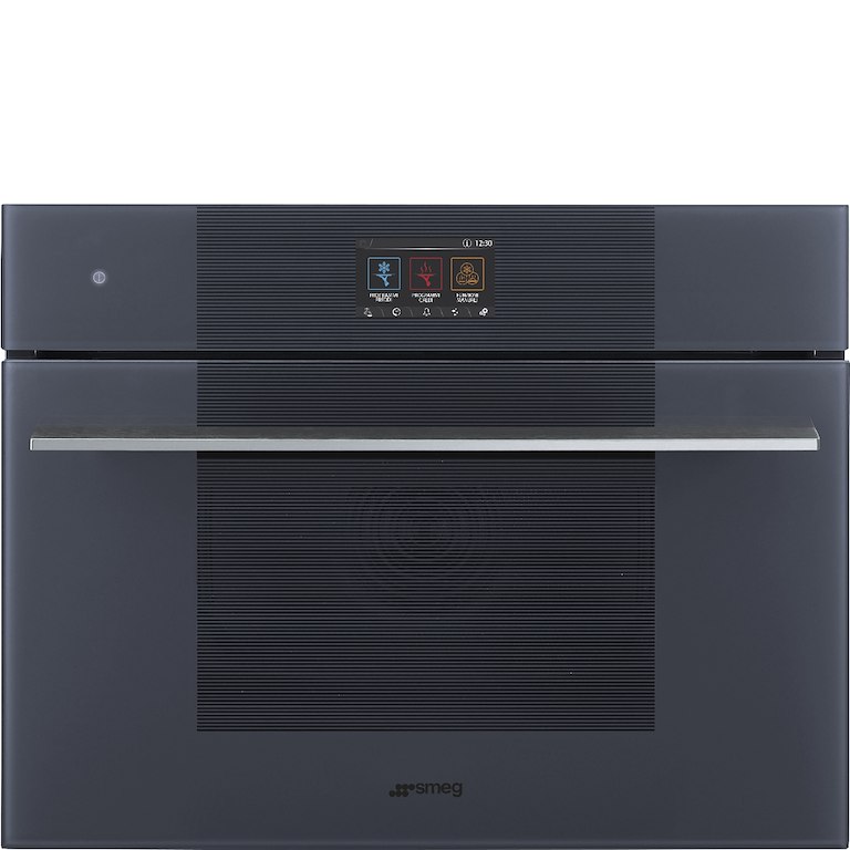 Smeg SBC4104G