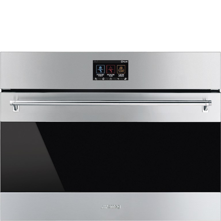 Smeg SBC4304X