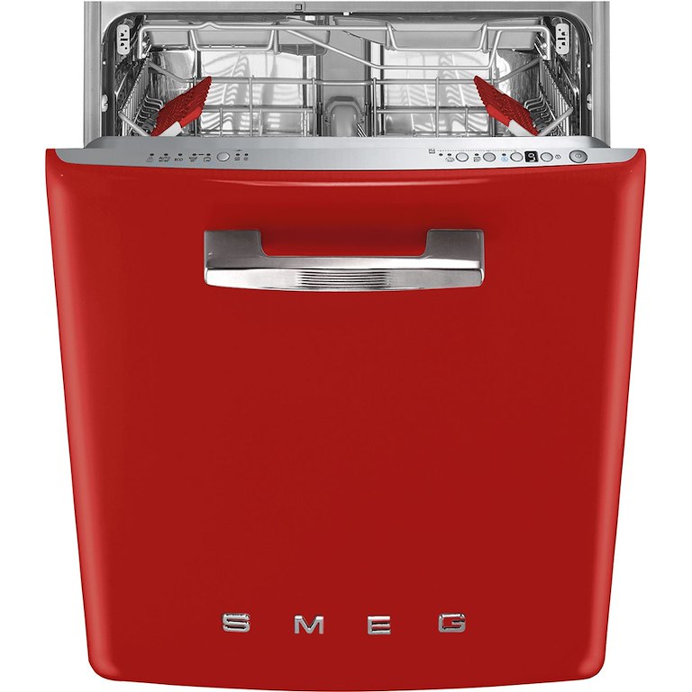 Smeg STFABRD3