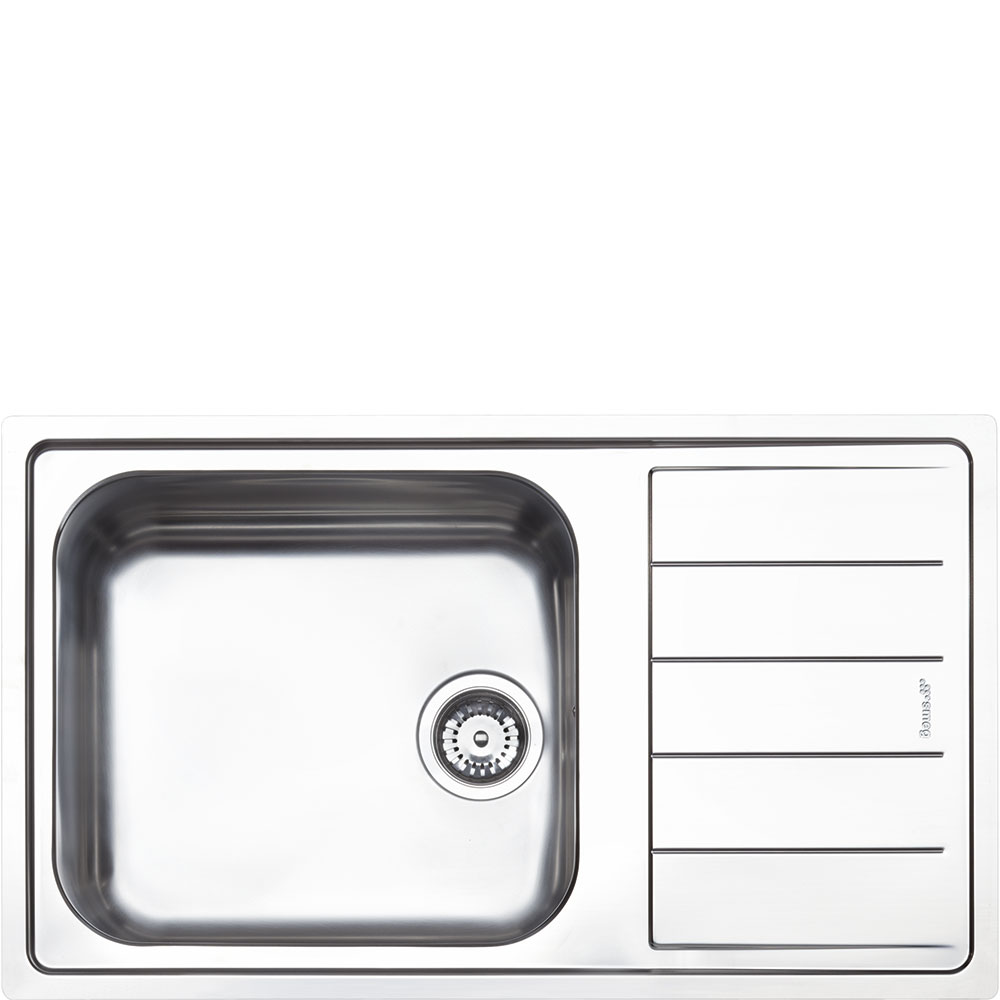 Smeg LFBG861