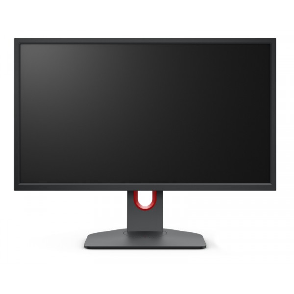 Benq ZOWIE 24.5 inča XL2540K LED crni monitor