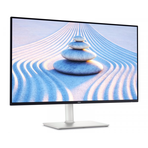 Dell 27 inch S2725HS 100Hz IPS monitor