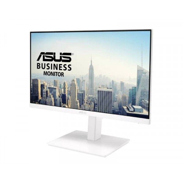 Asus 24 inča VA24EQSB-W Business Monitor Full HD