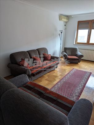 Vukov spomenik - lux sredjen stan 70m2