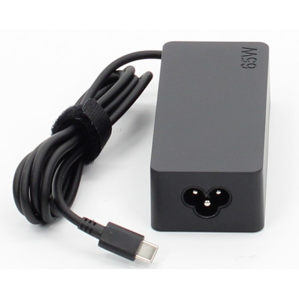 XRT EUROPOWER AC adapter za HP-Asus-Dell-Apple laptop 65W 20V 3.25A XRT65-TYPE-C