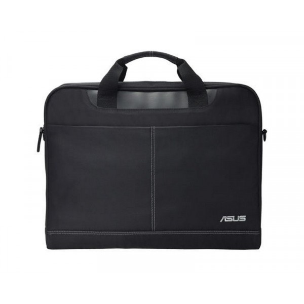 Asus Torba za laptop 16" Nereus crna