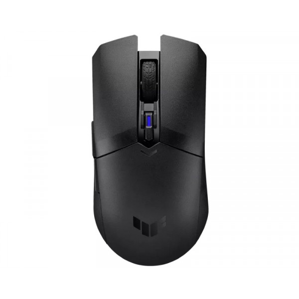 Asus P306 TUF GAMING M4 Wireless Gaming Optical USB miš