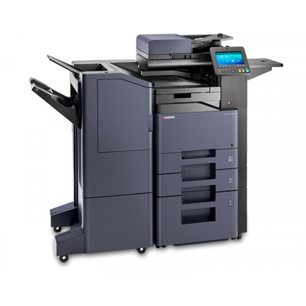 KYOCERA TASKalfa 358ci (TA358ci) color multifunkcijski štampač