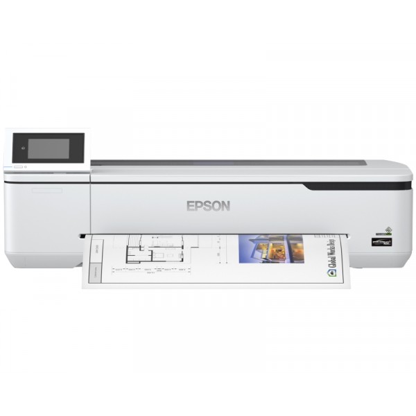 Epson Surecolor SC-T2100 inkjet štampač/ploter 24"