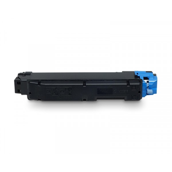 KYOCERA TK-5280C cyan toner