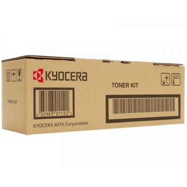 KYOCERA TK-5315Y žuti toner