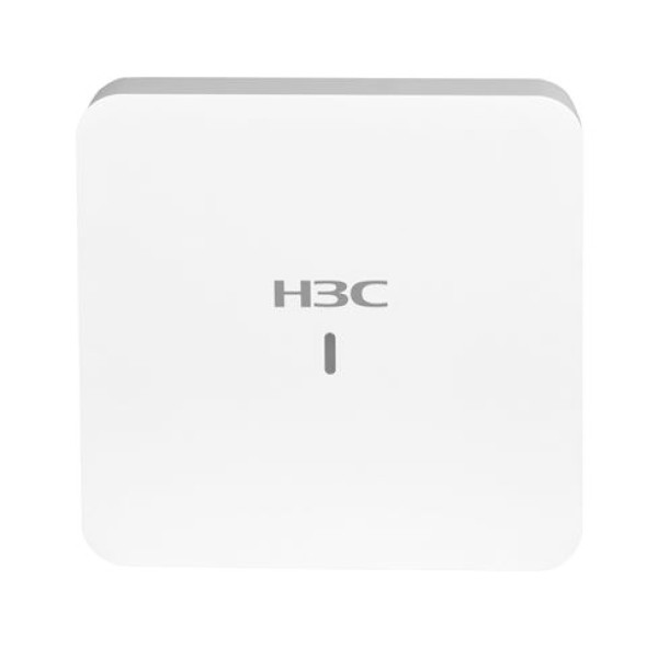 H3C WA6120 Access Point