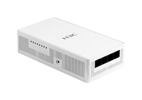 H3C WA6120H Access Point