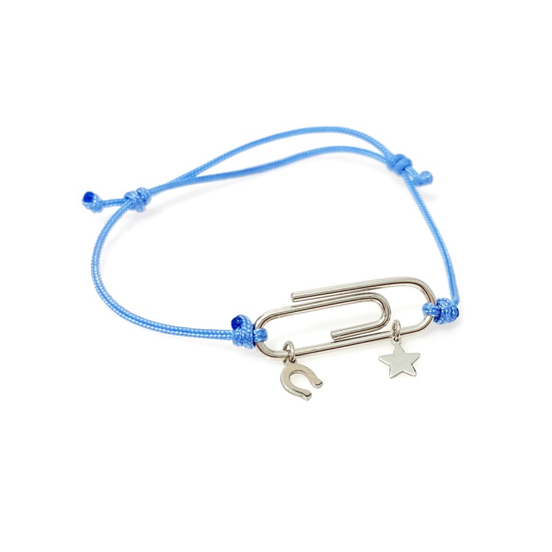 Bracelet Connect W