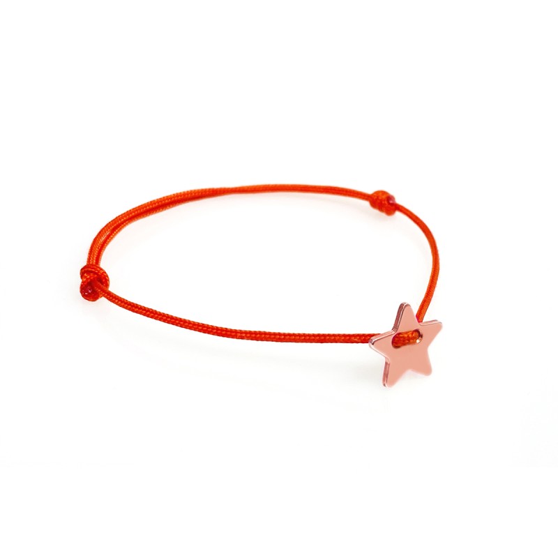 Bracelet Star R