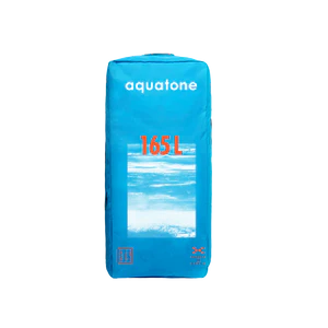 AQUATONE - SUP Gear Bag | 165L