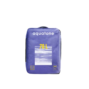 AQUATONE - SUP Gear Bag | 78L