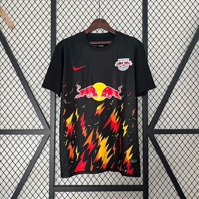 RB Leipzig 2024/2025 Special Edition dres
