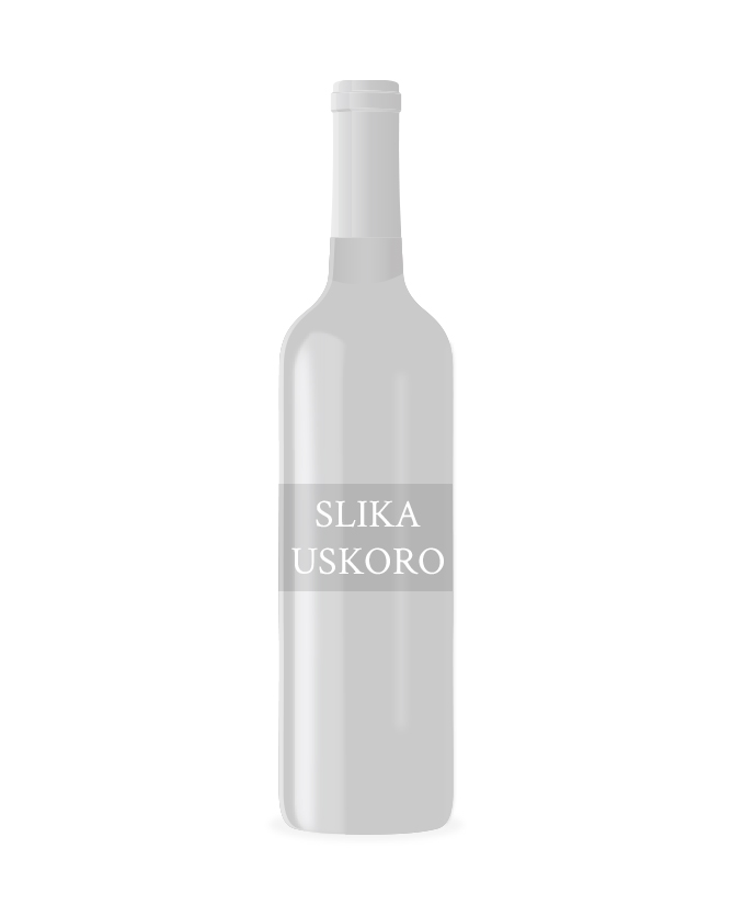 Zarić Kralj, premium rakija