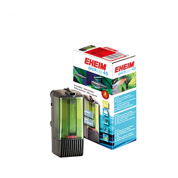 Eheim Pickup 45- Interni filter