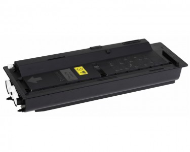 KYOCERA TK-475 crni toner