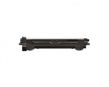 KYOCERA TK-1248 crni toner