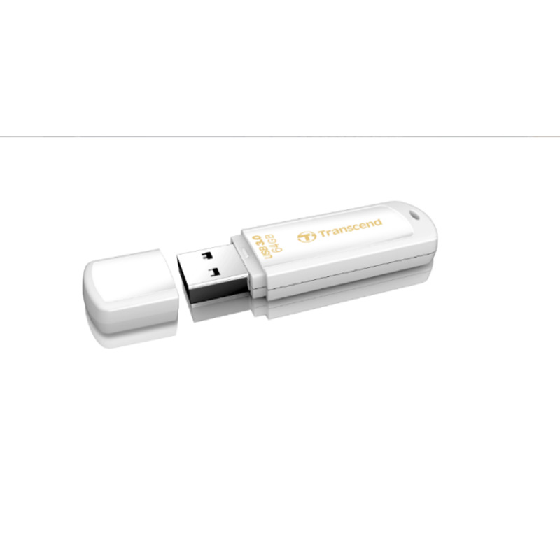 USB Flash Transcend 64GB USB 3.1, TS64GJF730