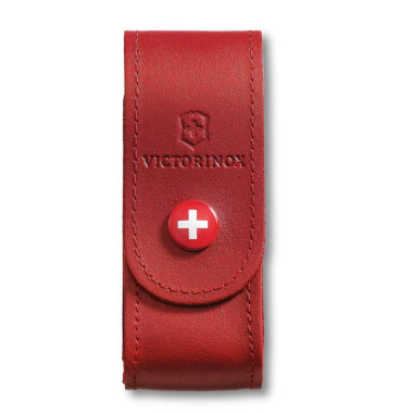 Victorinox 4.0520.1 crvena futrola za nož