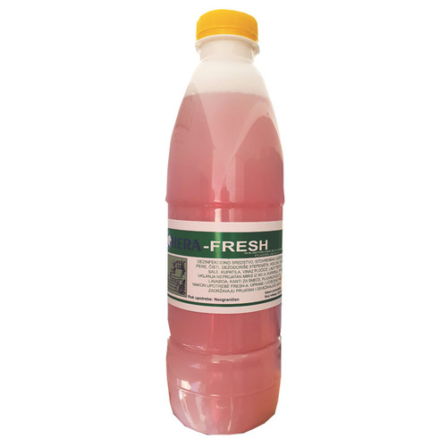 HERA fresh 1000ml